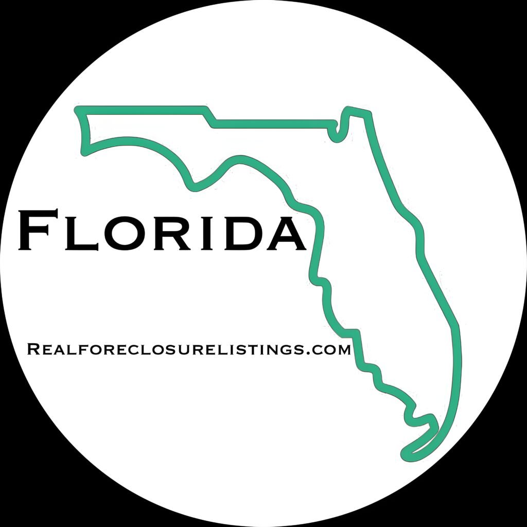 Real Foreclosure Listings - Freshest Foreclosures everyday.