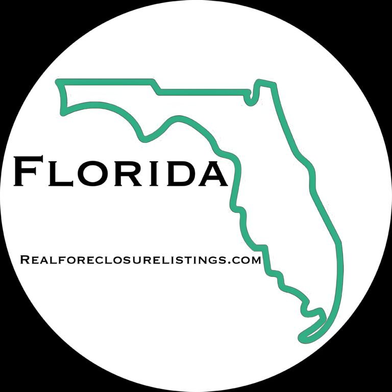 Real Foreclosure Listings - Freshest Foreclosures everyday.