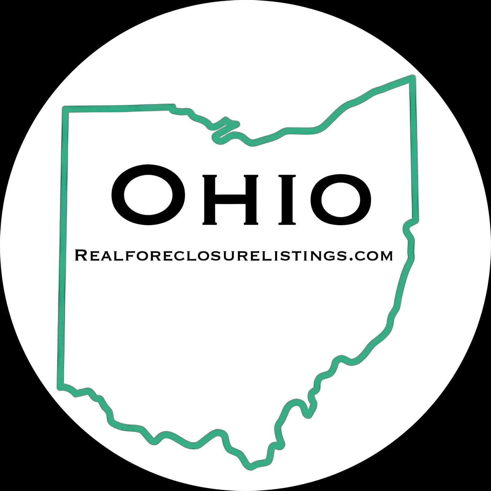 Real Foreclosure Listings - Freshest Foreclosures everyday.