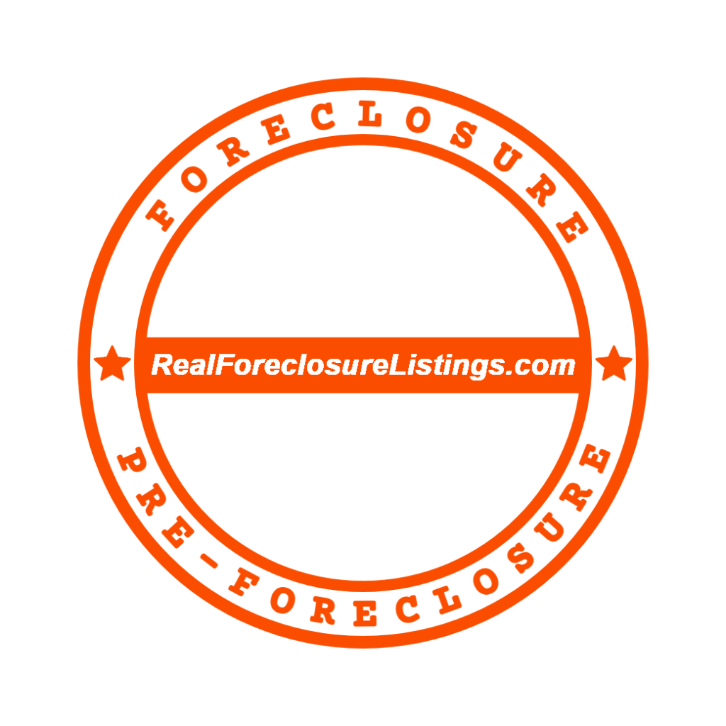 Bexar County Foreclosure List - Real Foreclosure Listings